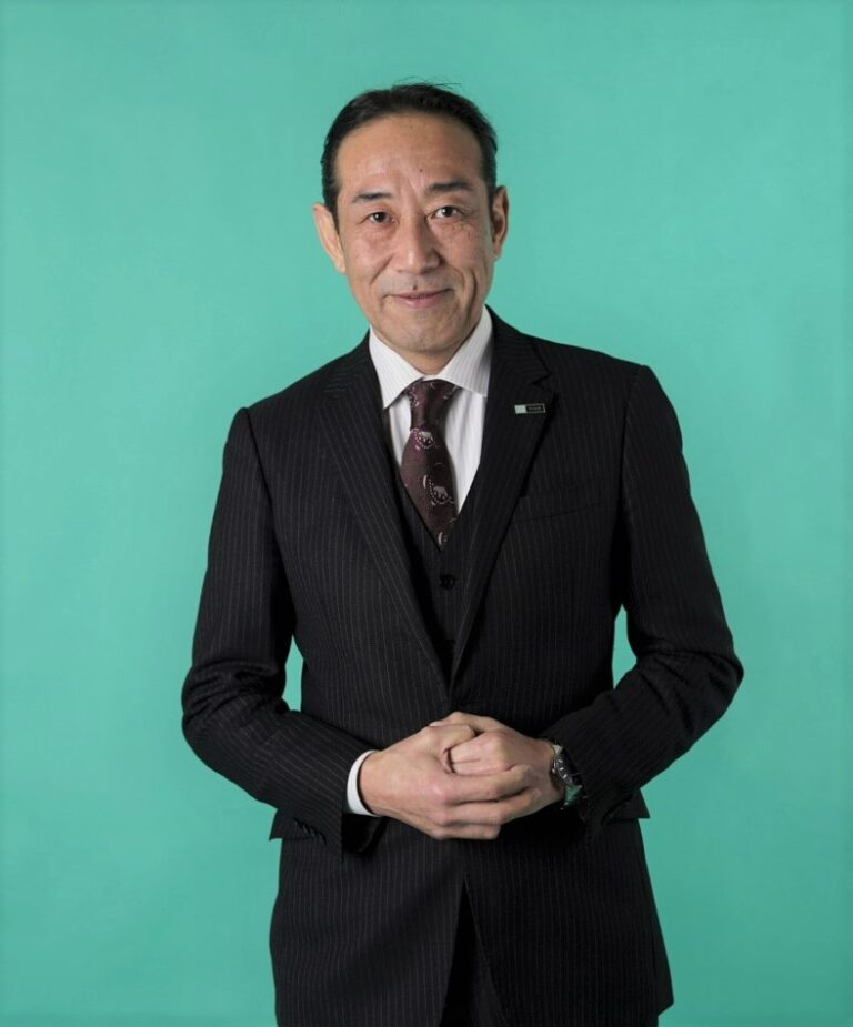 TIAD, オートグラフ コレクションへようこそ